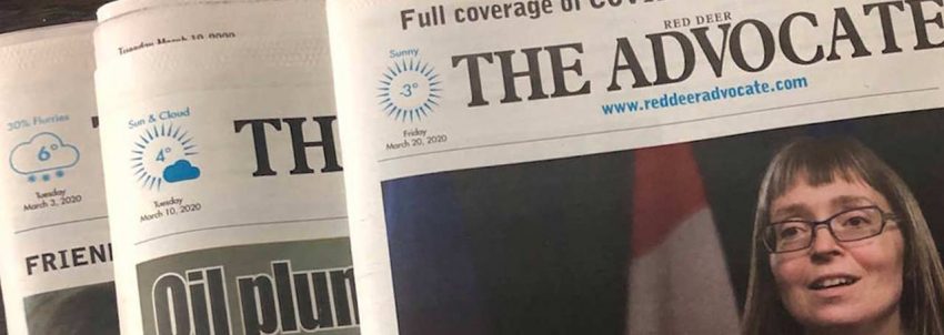 Better Business Bureau Calgary: Complaints and Solutions